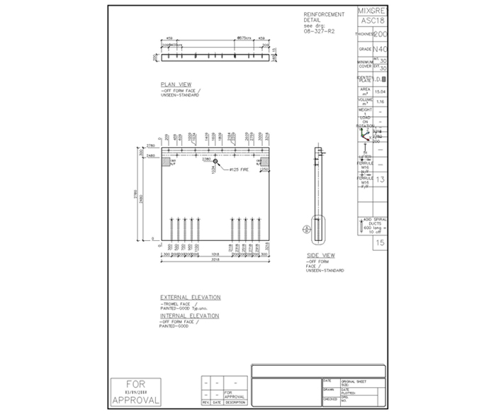 Index of /images/portfolio